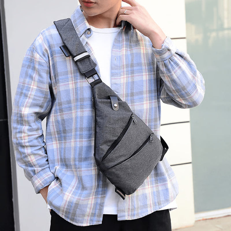 Mens's Clothing – Oren Fashion